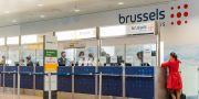 Informations de voyage | Brussels Airlines