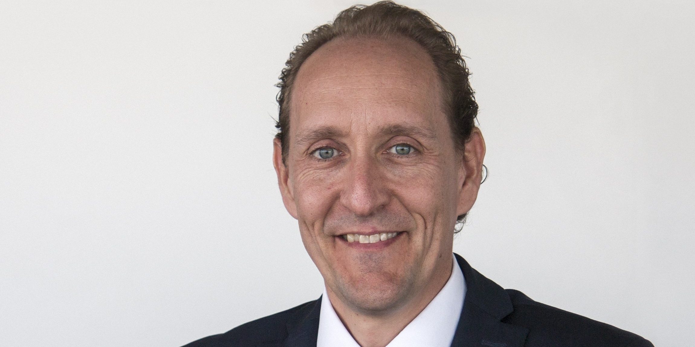 Organisatie | Brussels Airlines