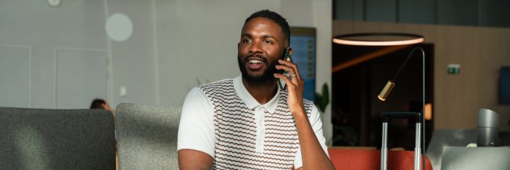 PartnerPlusBenefit | Brussels Airlines