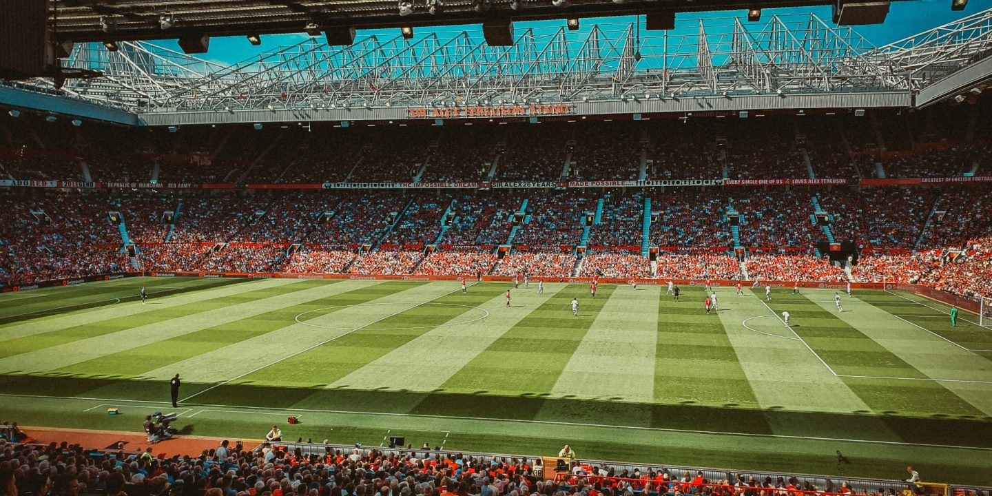 Vol de Bruxelles (BRU) vers Rome (FCO) | Brussels Airlines