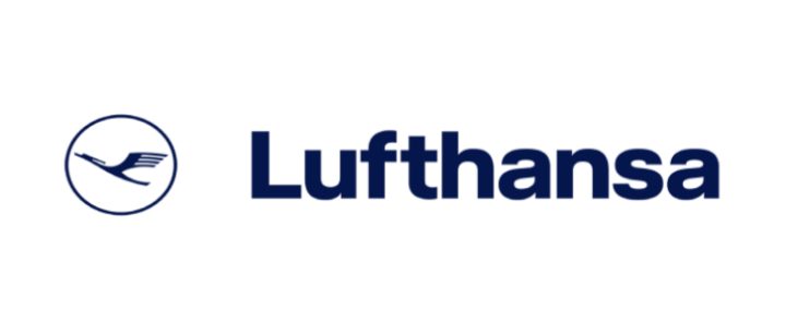 Lufthansa Group | Brussels Airlines