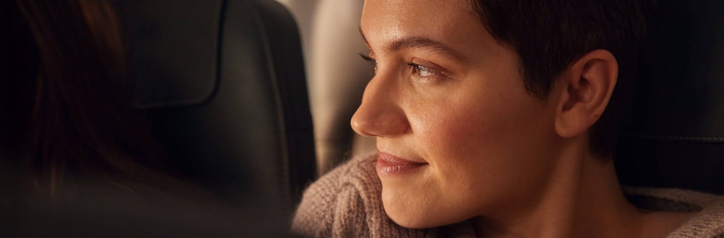 Black Friday 2025: Flight deals at special prices | Brussels Airlines