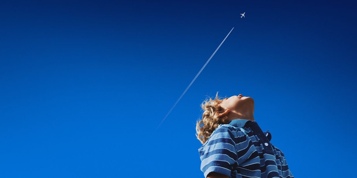 Flight from Brussels (BRU) to Rome (FCO) | Brussels Airlines