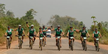 Core values | Brussels Airlines